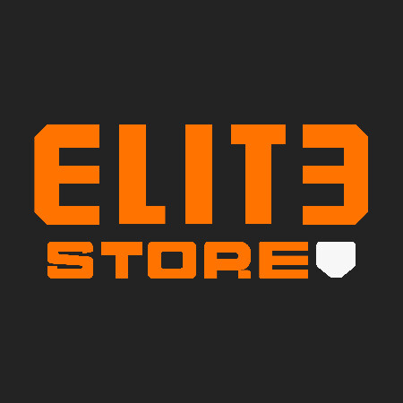 ELITE STORE (/elitestore) · solo.to