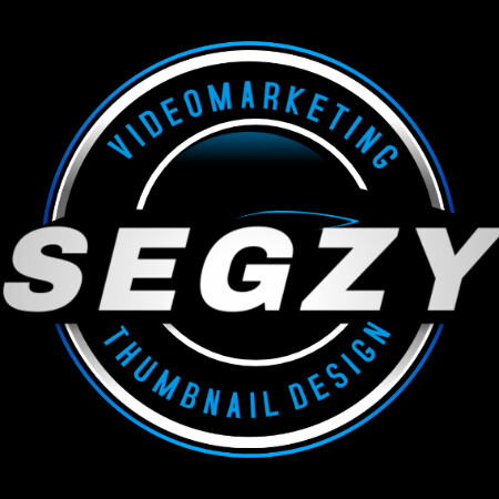 Segzy Creates (/segzycreates) · solo.to