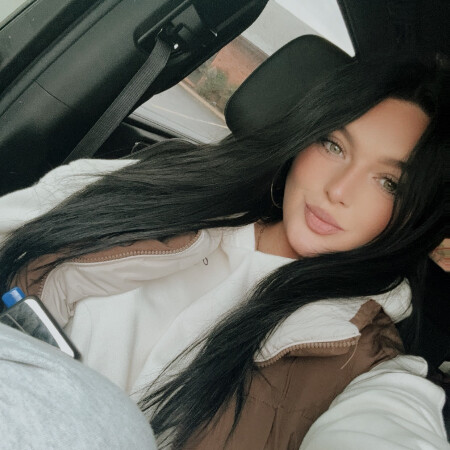 Nikki Mathis (/nikkinicolemathis) · solo.to