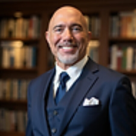 Dr. John Webb (/drjohnwebb) · solo.to