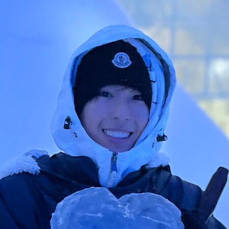 Marcus (/marcustechnology) · solo.to