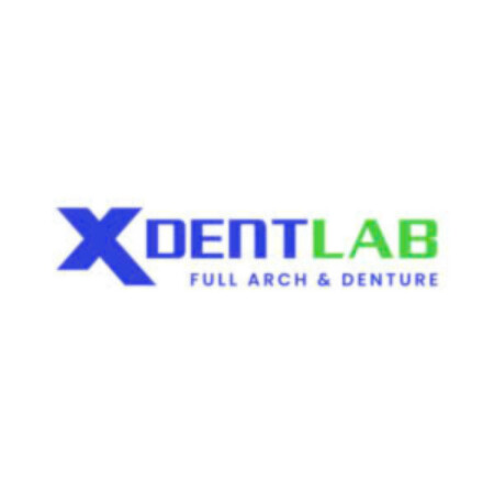 XDENT LAB (/xdentlab) · solo.to