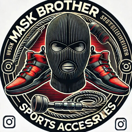 MASK Brother (/maskbrother) · solo.to