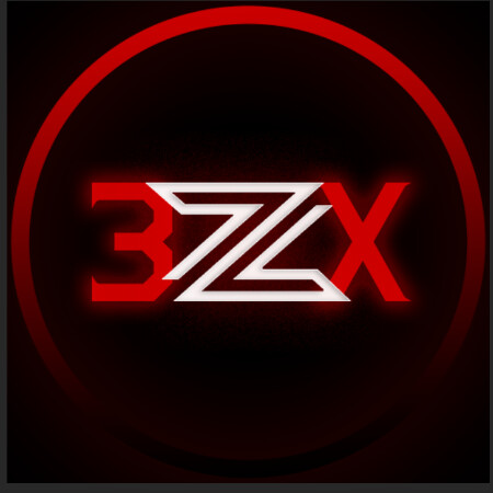 3zx (/3zx1) · solo.to