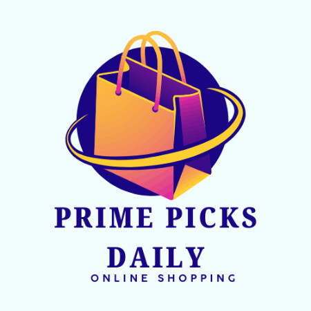 Prime Picks Daily (/primepicksdaily) · solo.to