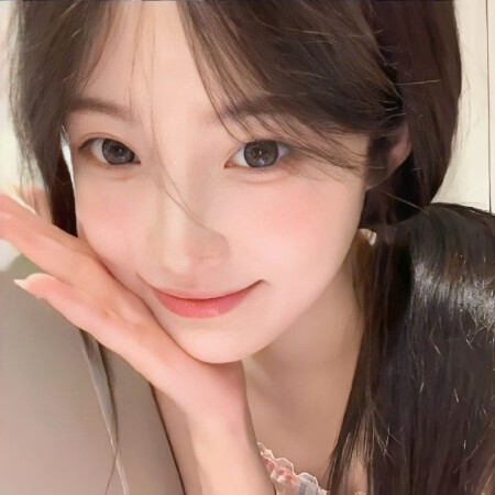 小蓝吃瓜爆料 (/xiaolan) · solo.to