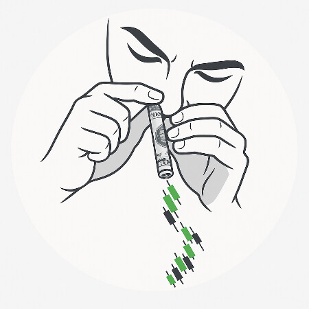 Pips Hunter (/official_pips_hunter) · solo.to