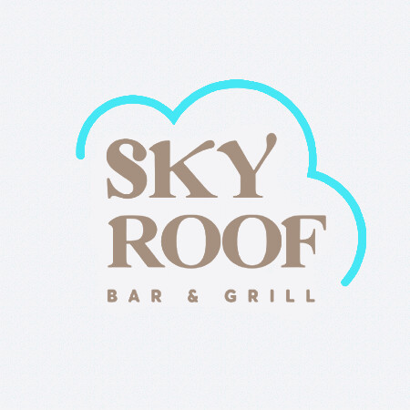 Skyroof · solo.to