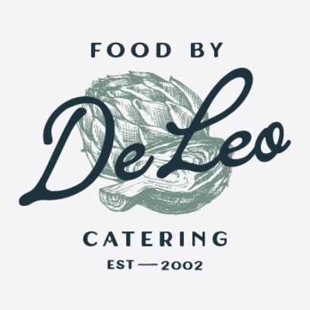 Food By DeLeo Catering (/foodbydeleocatering) · solo.to