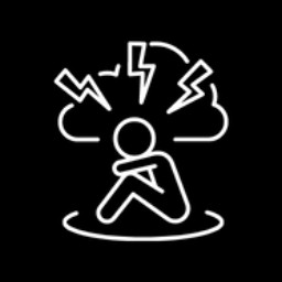 Tranquility Chill Pill (/tranquilitychillpill) · solo.to