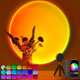 Cool Stuff (/coolthingzzz) · solo.to