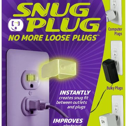 Trendy Treasures (/amztrendytreasures) · solo.to