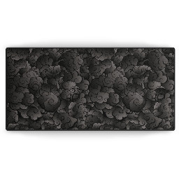 Zadesss (/zades) · solo.to