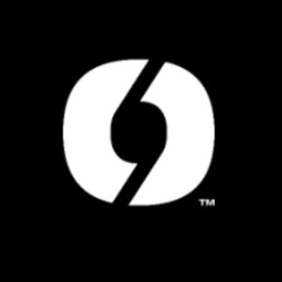 MARCHON™ (/marchon) · solo.to