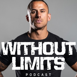 MARCHON™ (/marchon) · solo.to