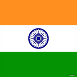 جولة للسياحة و المغامرات Julah Tourism and Adventures (/julah) · solo.to